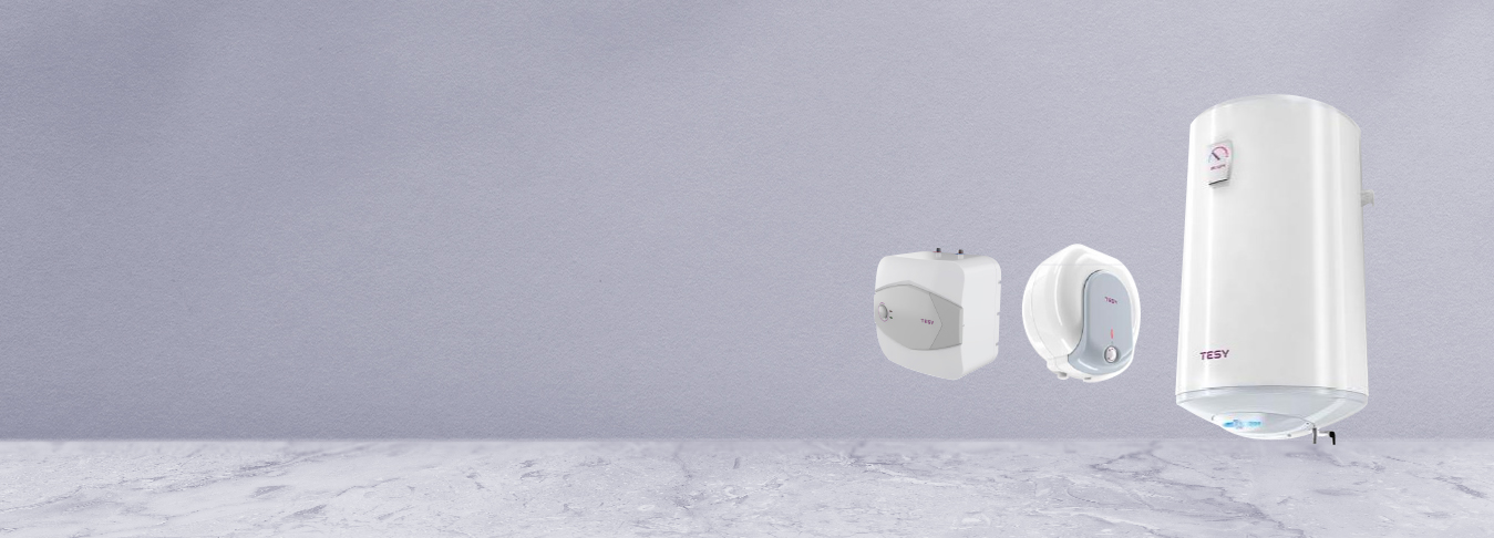 Chauffage Électrique & Climatisation en Tunisie | ELEDIS